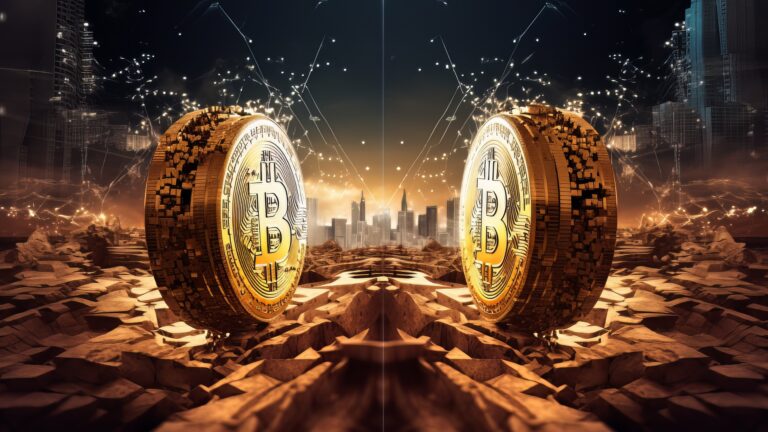 Clout Chasing – The Basics Guide