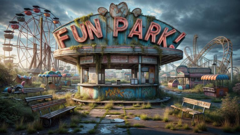 Battle of Thermopylae – The Basics Guide